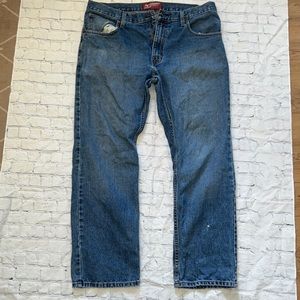 Arizona Jean Company | Jeans | Arizona The Original Jean Co | Poshmark